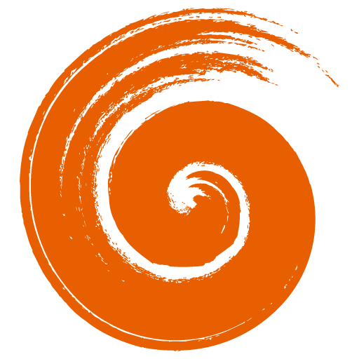 Integrations - Go Connect Bina